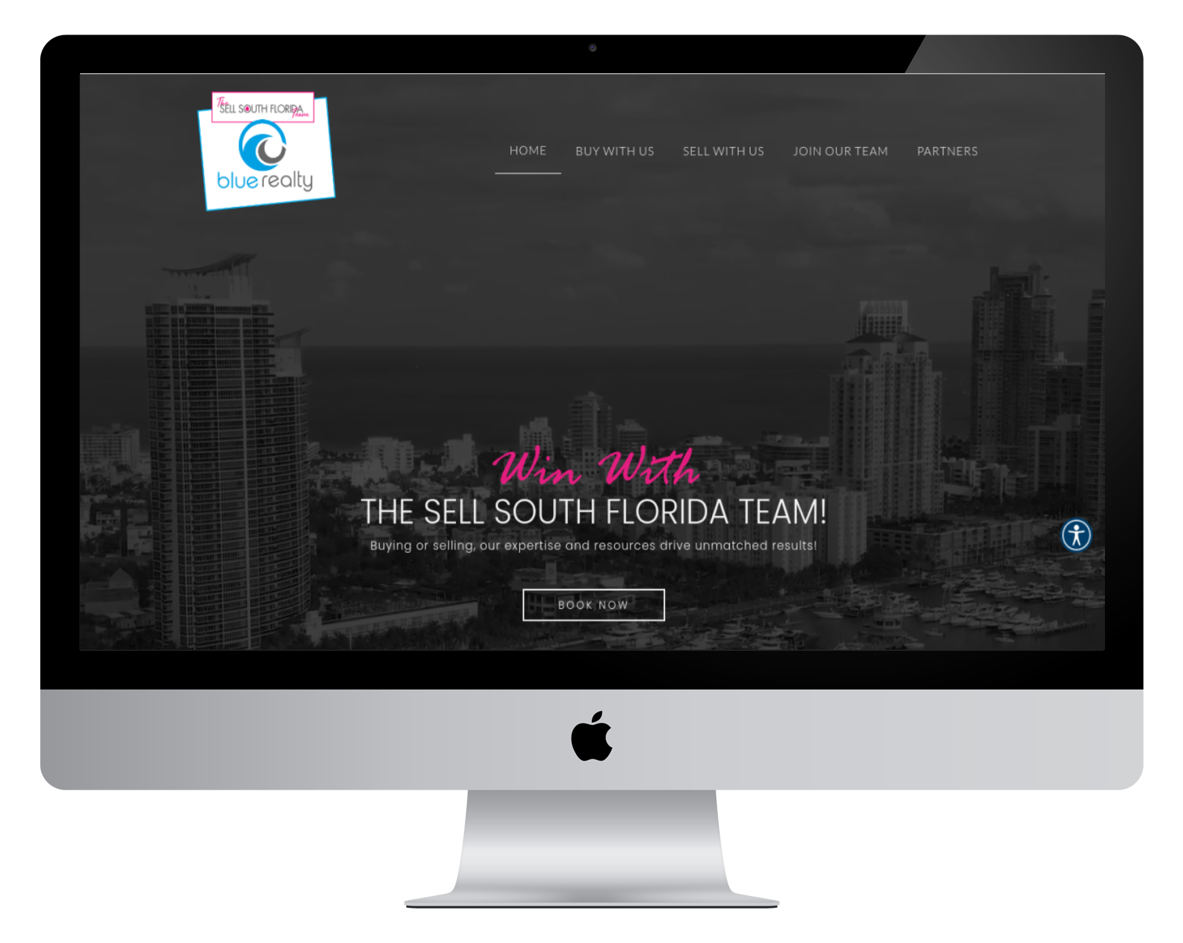 OMG National Client Website Discovery – OMG National Discovery Form