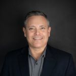 Meet The Team - OMG National Small Business Marketing