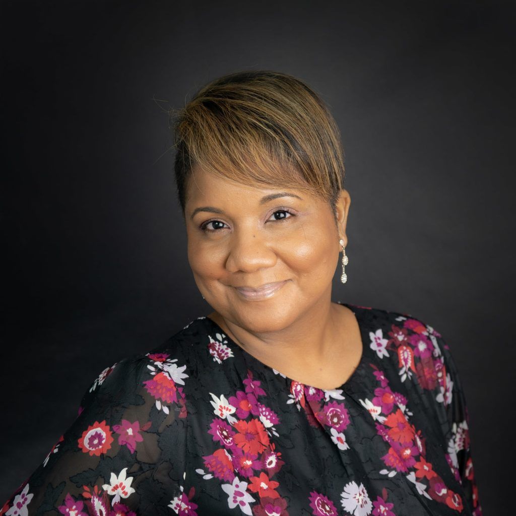 Meet The Team - OMG National Small Business Marketing