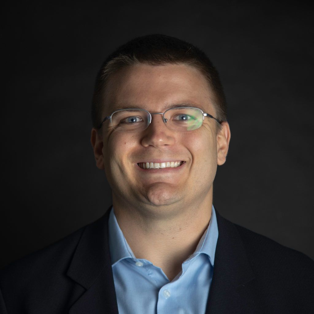 Meet The Team - OMG National Small Business Marketing