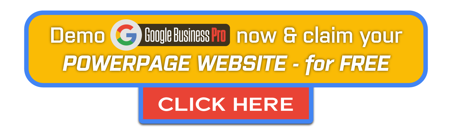 Google My Business” is Retiring! Meet Google Business Profile