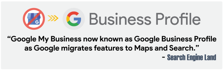 Google Business Pro | Improve Your Rank on Google Local Search