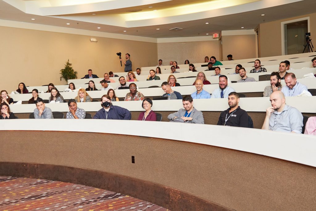 Careers - Job Openings - OMG National Small Business Marketing