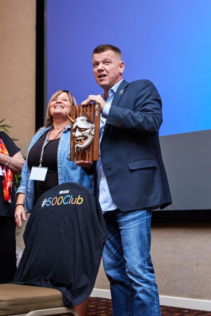 Careers - Job Openings - OMG National Small Business Marketing