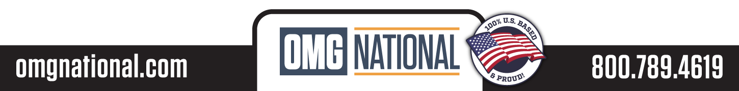 A Tale of Two Ad Types – Choosing the Right Google Ad Solution - OMG ...