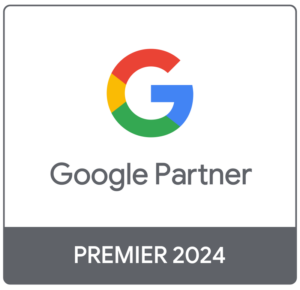 Google Ads - OMG National Small Business Marketing